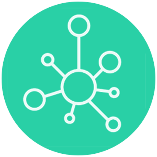 Camera Club Hub - Connecting camera clubs with photographers